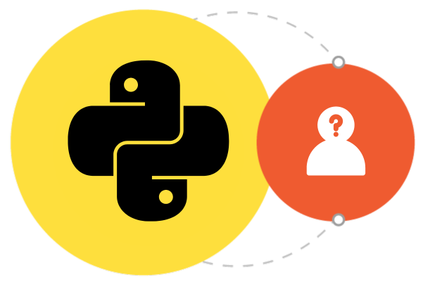Konsep dan Penggunaan Python Lambda dalam Analisis Data